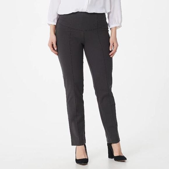 Women with Control | Pants & Jumpsuits | Women With Control Tummy ...